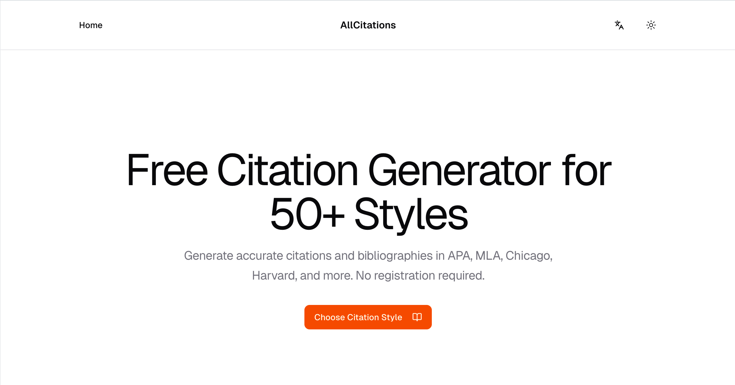 Bluebook Short Form Citations: Id., Supra, and Hereinafter - AllCitations